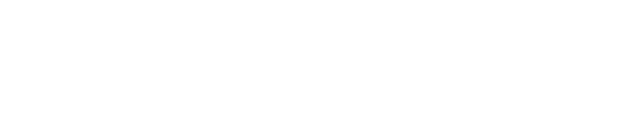 Camsta – SmartDeals Canada